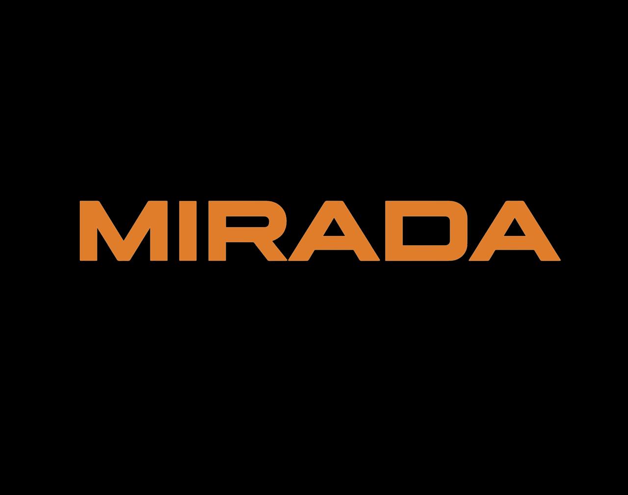 Membership – Mirada Hats
